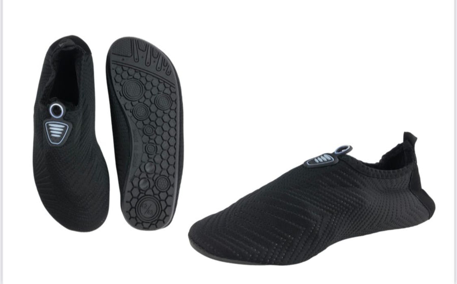 Umrah & Hajj Essentials – Deen Dunya Pte Ltd