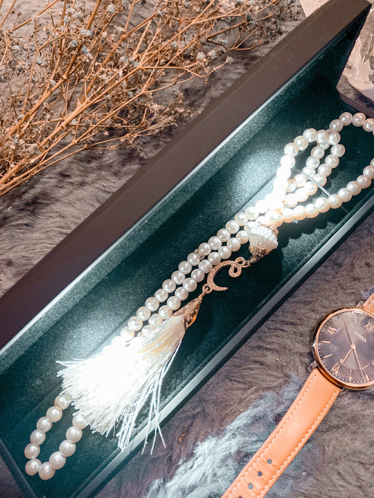 Accessories – Deen Dunya Pte Ltd